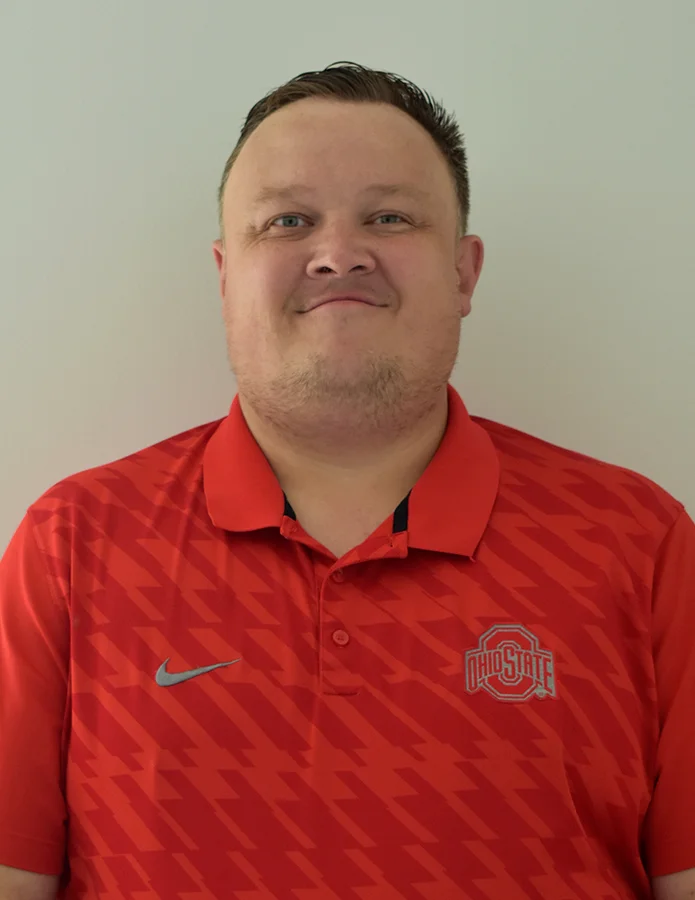 Coughlin Cadillac Marysville Staff | Meet Our Cadillac Team